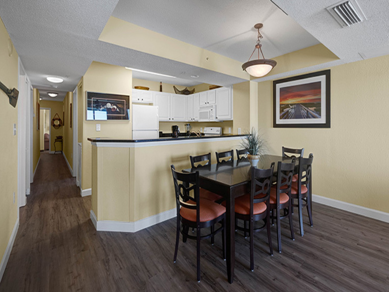 Myrtle Beach Tune Up 2024 Gallery