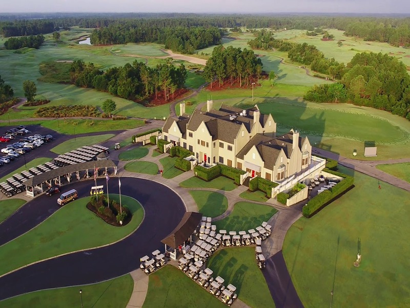 Myrtle Beach Tune Up 2024 Gallery